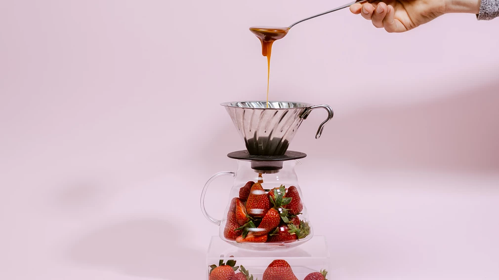 Delicious Vibrant Micro-lots for your Enjoyment - The Moustache Coffee Club